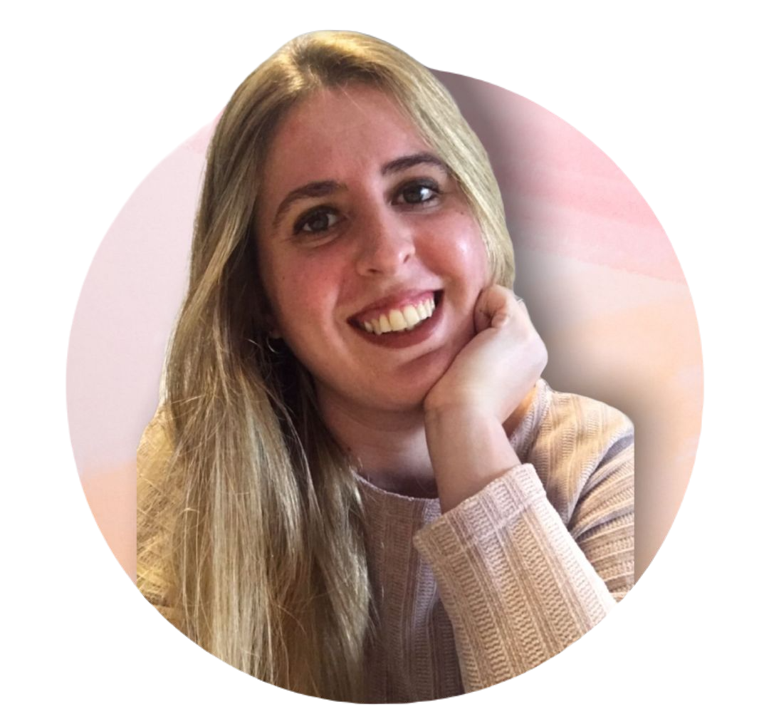 Portfolio Veronica Strizinec